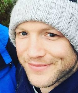 Roman Boxing Gym – Bath – Roman Boxing Gym – Bath