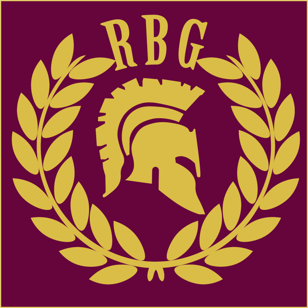 Roman Boxing Gym – Bath – Roman Boxing Gym – Bath