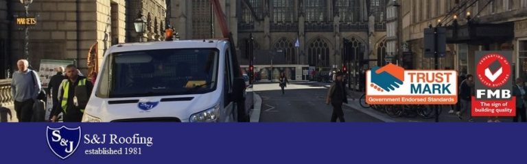 Roman Boxing Gym – Bath – Roman Boxing Gym – Bath