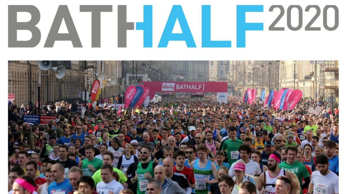 Roman Boxing Gym – Bath – Roman Boxing Gym – Bath